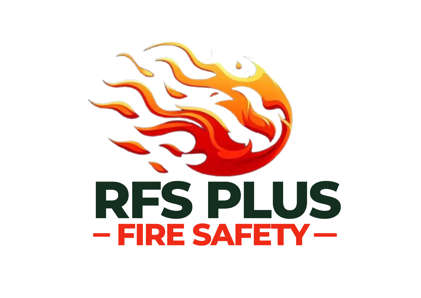 RFS PLUS